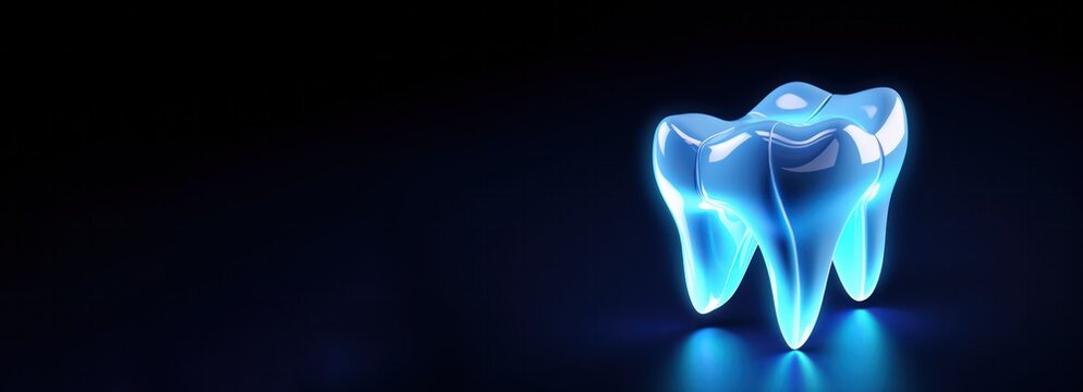 dental backgrounds for computer