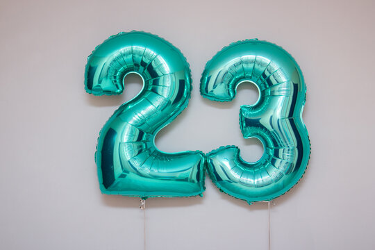 "Number 23" Images – Browse 795 Stock Photos, Vectors, and Video ...