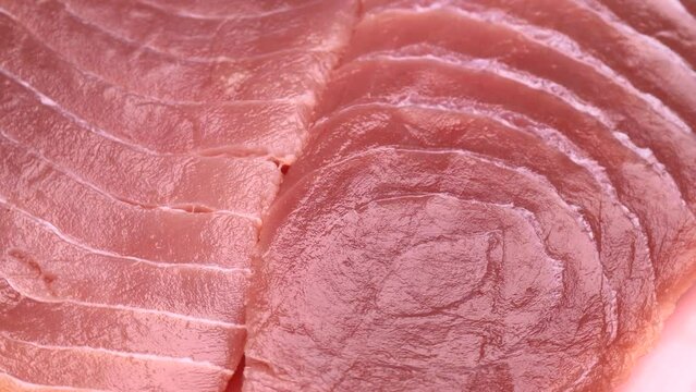 "Tuna Fillet" Images – Browse 1,157 Stock Photos, Vectors, and Video ...