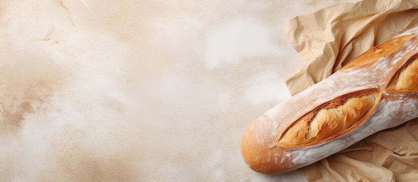 Baguette Background Images – Browse 243,605 Stock Photos, Vectors, and ...