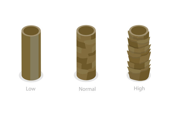 รูปภาพPorosity – เลือกดูภาพถ่ายสต็อก เวกเตอร์ และวิดีโอ6,474 | Adobe Stock