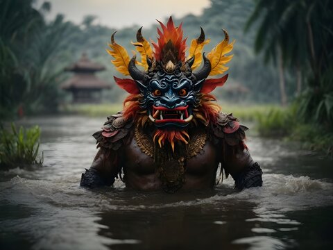 Reog Images – Parcourir 157 le catalogue de photos, vecteurs et vidéos ...