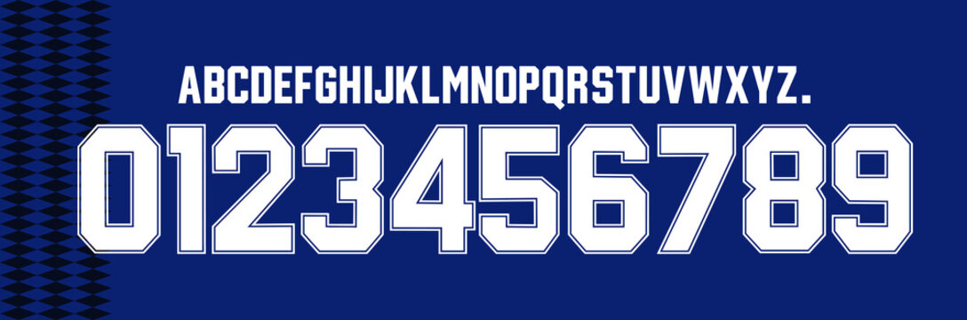 1994 Images – Browse 2,930 Stock Photos, Vectors, and Video | Adobe Stock