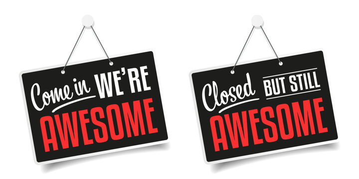 รูปภาพ"Awesome – เลือกดูภาพถ่ายสต็อก เวกเตอร์ และวิดีโอ7,174,484 ...