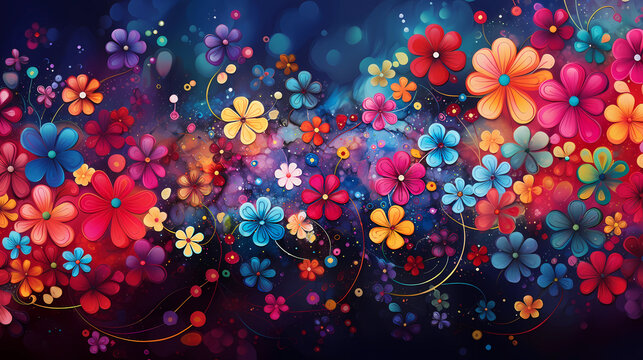 "Bright Background" Images – Browse 34,620 Stock Photos, Vectors, and ...