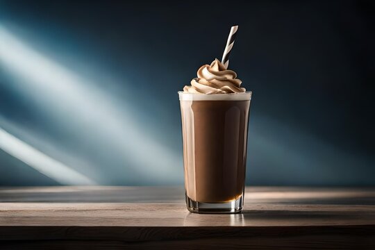 "Cold Coffee" Images – Parcourir 3,075 le catalogue de photos, vecteurs ...