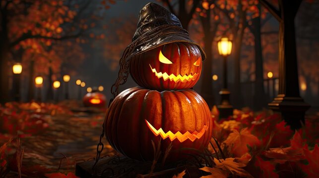"Scary Halloween" Images – Browse 1,974 Stock Photos, Vectors, and ...