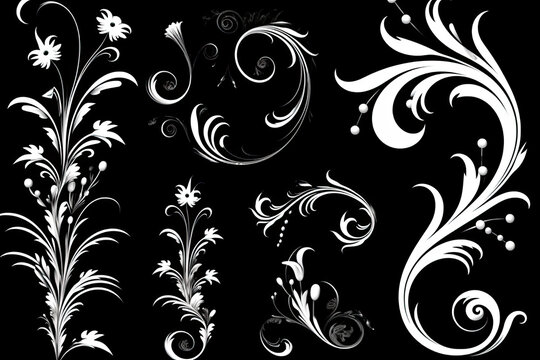 "Wedding Vector" Images – Browse 2,561 Stock Photos, Vectors, and Video ...