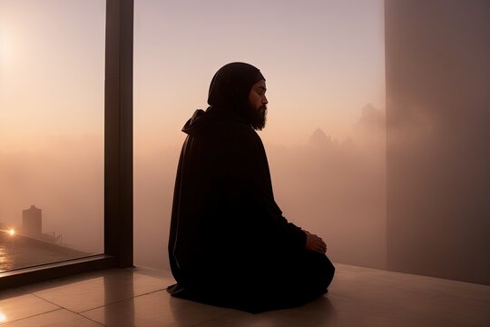 Invocation Bilder – Durchsuchen 2,829 Archivfotos, Vektorgrafiken und Videos | Adobe Stock