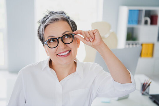 Spectales Images – Browse 54 Stock Photos, Vectors, and Video | Adobe Stock