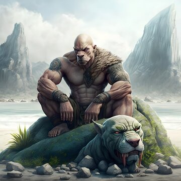 Crosslegged Imagens – Procure 698 fotos, vetores e vídeos | Adobe Stock