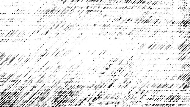 Pixel Park photos, images, assets | Adobe Stock