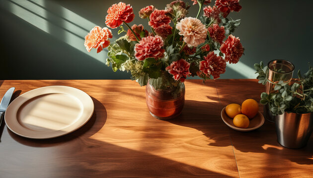 "Lunch Table" Images – Browse 2,379 Stock Photos, Vectors, and Video ...