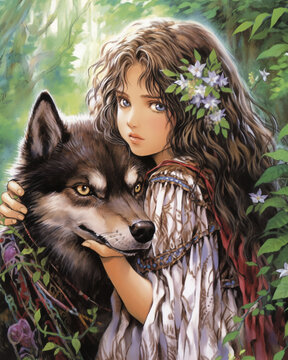 Wulf Images – Browse 259 Stock Photos, Vectors, and Video | Adobe Stock