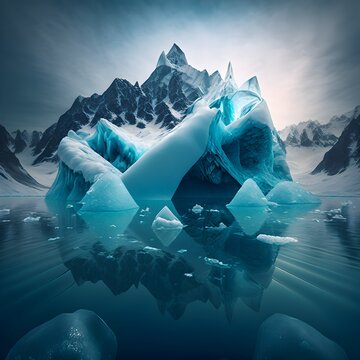 "Deep Focus" Images – Browse 12,635 Stock Photos, Vectors, and Video ...