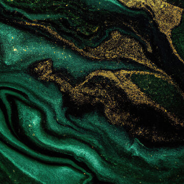 Amika Studio photos, images, assets | Adobe Stock