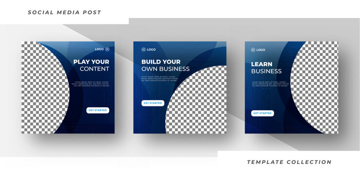 "Online Banner" Images – Browse 3,556 Stock Photos, Vectors, and Video ...