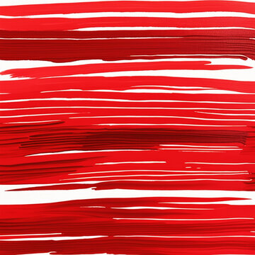 "Crimson Color" Images – Browse 409 Stock Photos, Vectors, and Video ...