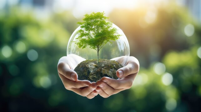 "Environmental Economics" Images – Browse 282 Stock Photos, Vectors ...