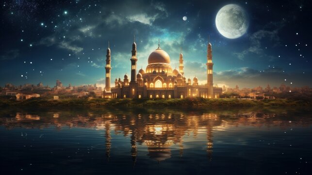 "Islamic Crescent" Images – Browse 10,091 Stock Photos, Vectors, and ...