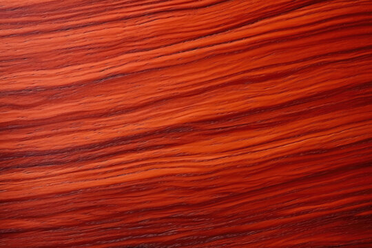 Bloodwood Images – Browse 214 Stock Photos, Vectors, and Video | Adobe ...