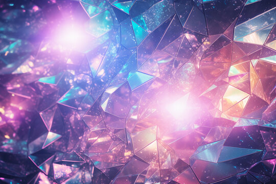 "Shiny Glass" Images – Browse 177 Stock Photos, Vectors, and Video ...