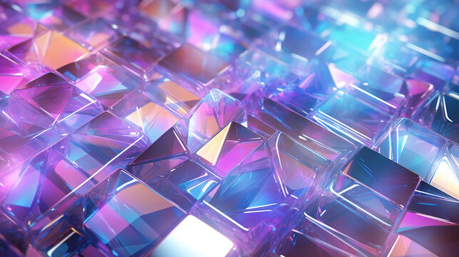 "Shiny Glass" Images – Browse 177 Stock Photos, Vectors, and Video ...