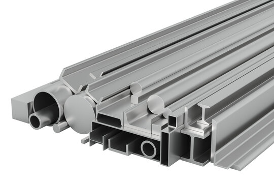 Doppel-T-Träger Bilder – Durchsuchen 5,150 Archivfotos, Vektorgrafiken ...