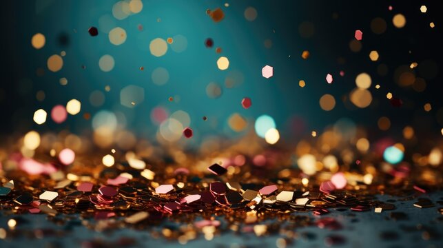 "Sparkling Background" Images – Browse 1,268 Stock Photos, Vectors, and ...