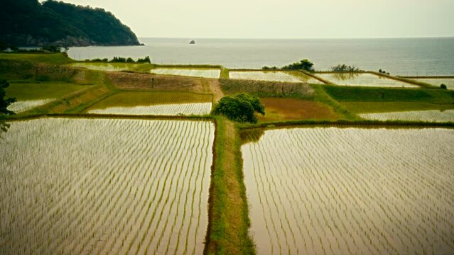 Ozeanreise Bilder – Durchsuchen 16,489 Archivfotos, Vektorgrafiken und ...