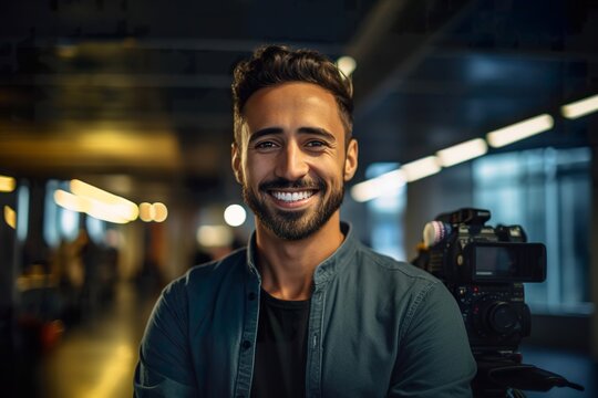 Founder Ceo Images – Browse 5,048 Stock Photos, Vectors, and Video ...