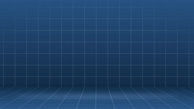Square Background Grid Images – Browse 519,797 Stock Photos, Vectors ...