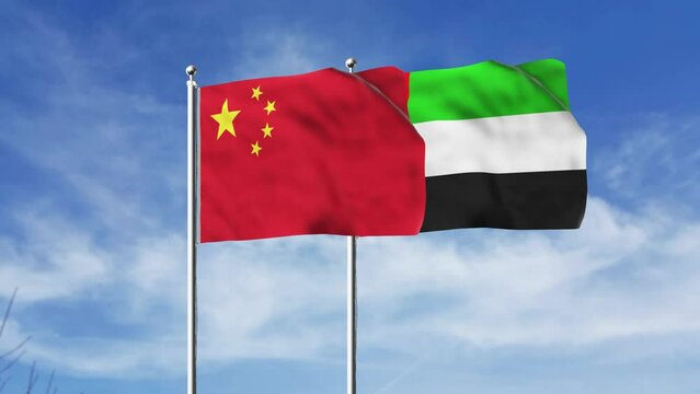 Falg Bilder – Durchsuchen 418 Archivfotos, Vektorgrafiken und Videos ...