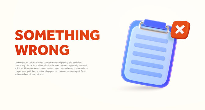 File Submission Images – Browse 8,602 Stock Photos, Vectors, and Video ...