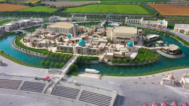 Shahar Images – Browse 417 Stock Photos, Vectors, and Video | Adobe Stock