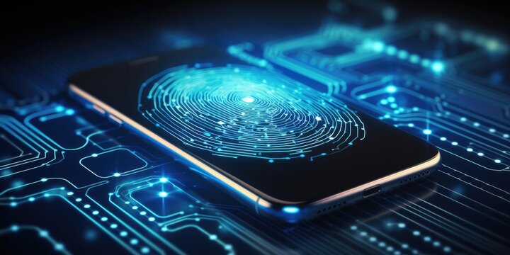 Credentials Images – Browse 1,268,850 Stock Photos, Vectors, and Video ...