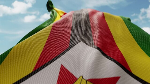 "Zimbabwe Flag" Images – Browse 4,480 Stock Photos, Vectors, and Video ...
