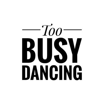 Too Busy Images – Browse 23,079 Stock Photos, Vectors, and Video ...