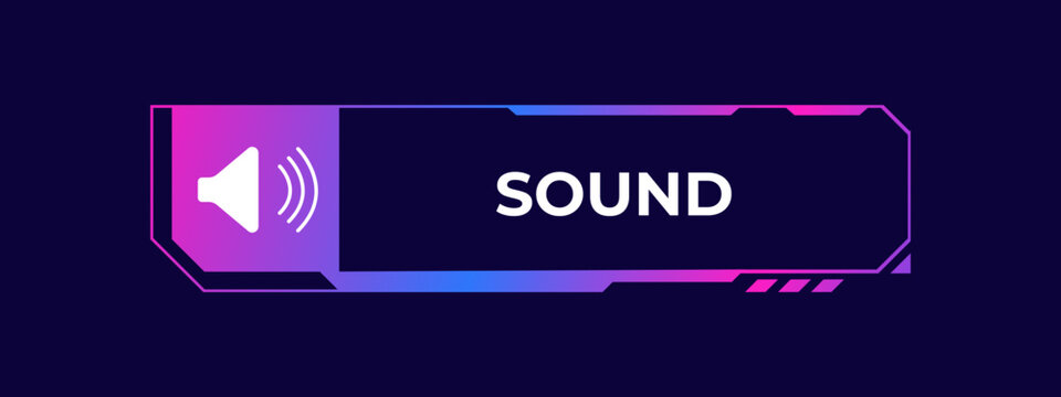 "Turn Off The Sound" Images – Browse 192 Stock Photos, Vectors, and ...