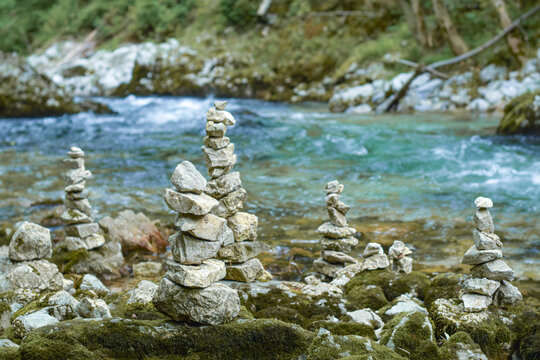 "Rock Piles" Images – Browse 519 Stock Photos, Vectors, and Video ...