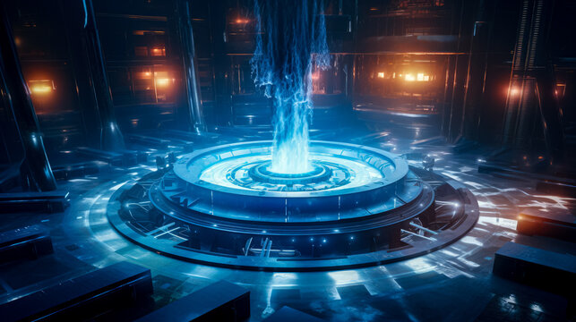 Thermonuclear Images – Browse 3,661 Stock Photos, Vectors, and Video ...