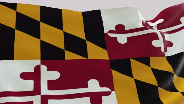 Maryland Flag Pattern Images – Browse 292 Stock Photos, Vectors, and ...