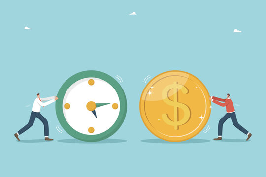 Earning Interest Images – Browse 100,254 Stock Photos, Vectors, and ...