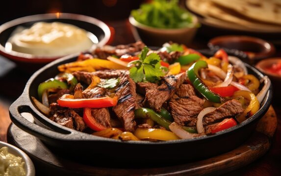 "Sizzling Plate" Images – Browse 457 Stock Photos, Vectors, and Video ...