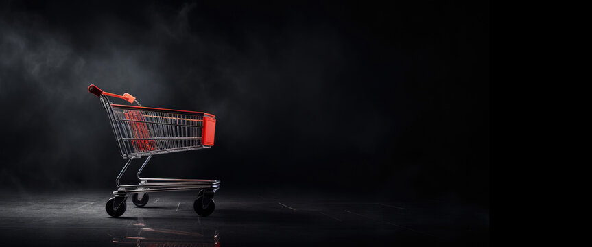 "Consumer Choice" Images – Browse 2,334 Stock Photos, Vectors, and ...