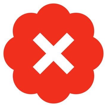 「Unverified」の写真素材 | 295件の無料イラスト画像 | Adobe Stock