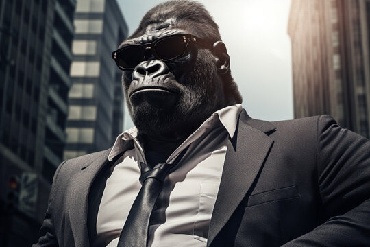 รูปภาพ"Kong – เลือกดูภาพถ่ายสต็อก เวกเตอร์ และวิดีโอ3,116,202 | Adobe Stock