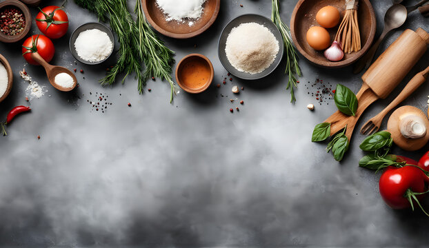 "Cooking Background" Images – Browse 4,190 Stock Photos, Vectors, and ...