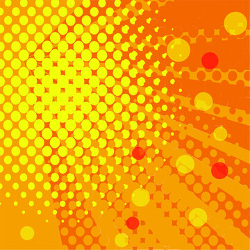 Yellow Dot Pattern Images – Browse 223,899 Stock Photos, Vectors, and ...