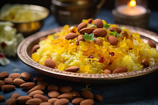 Zarda Images – Browse 307 Stock Photos, Vectors, and Video | Adobe Stock